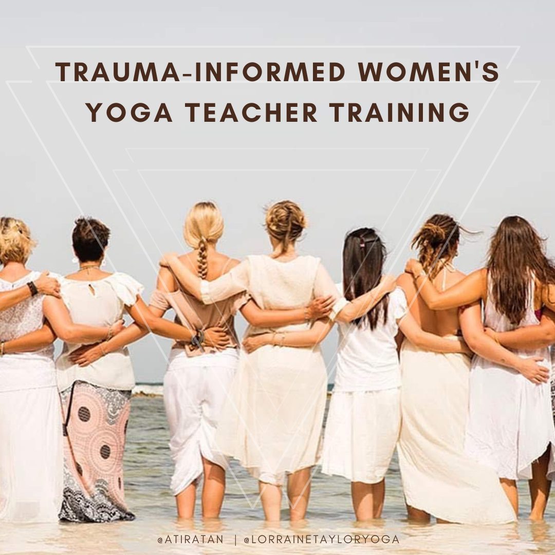 Atira Tan – Learn With Me