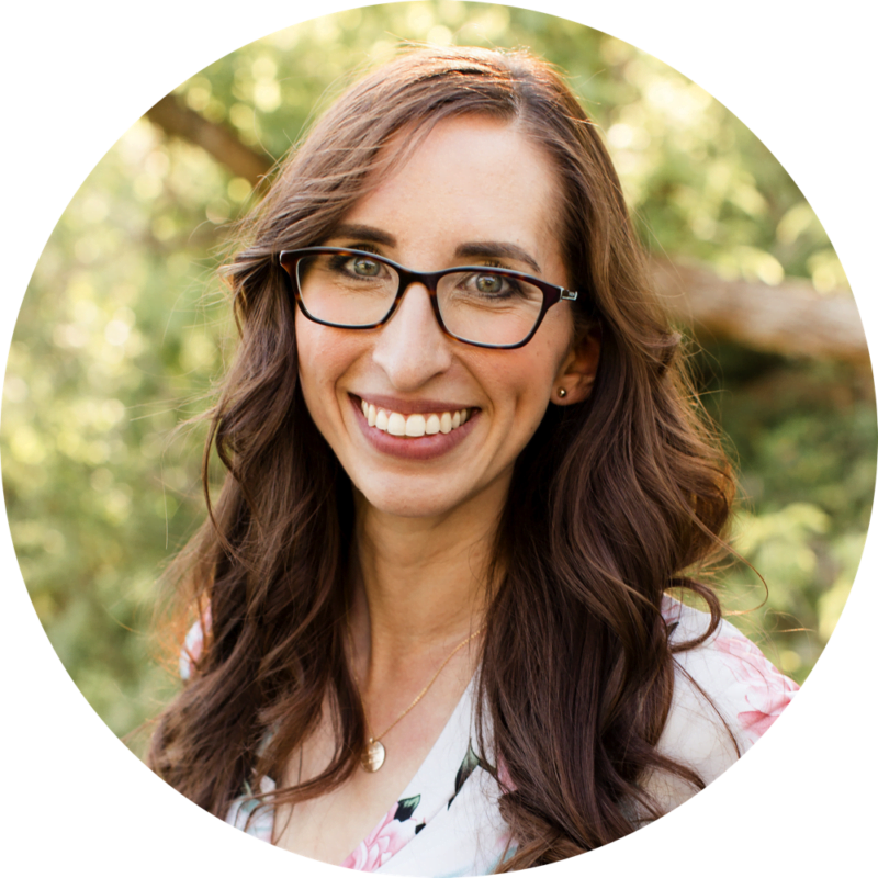 Trauma Informed Yoga Online Training – Atira Tan