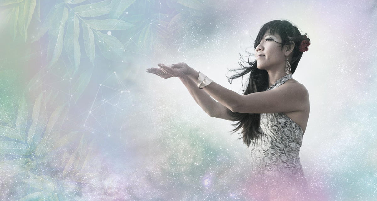 Atira Tan – Women's and Human Rights Activist